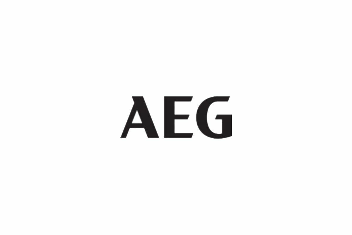 Угольные щетки комплект AEG 4931436610