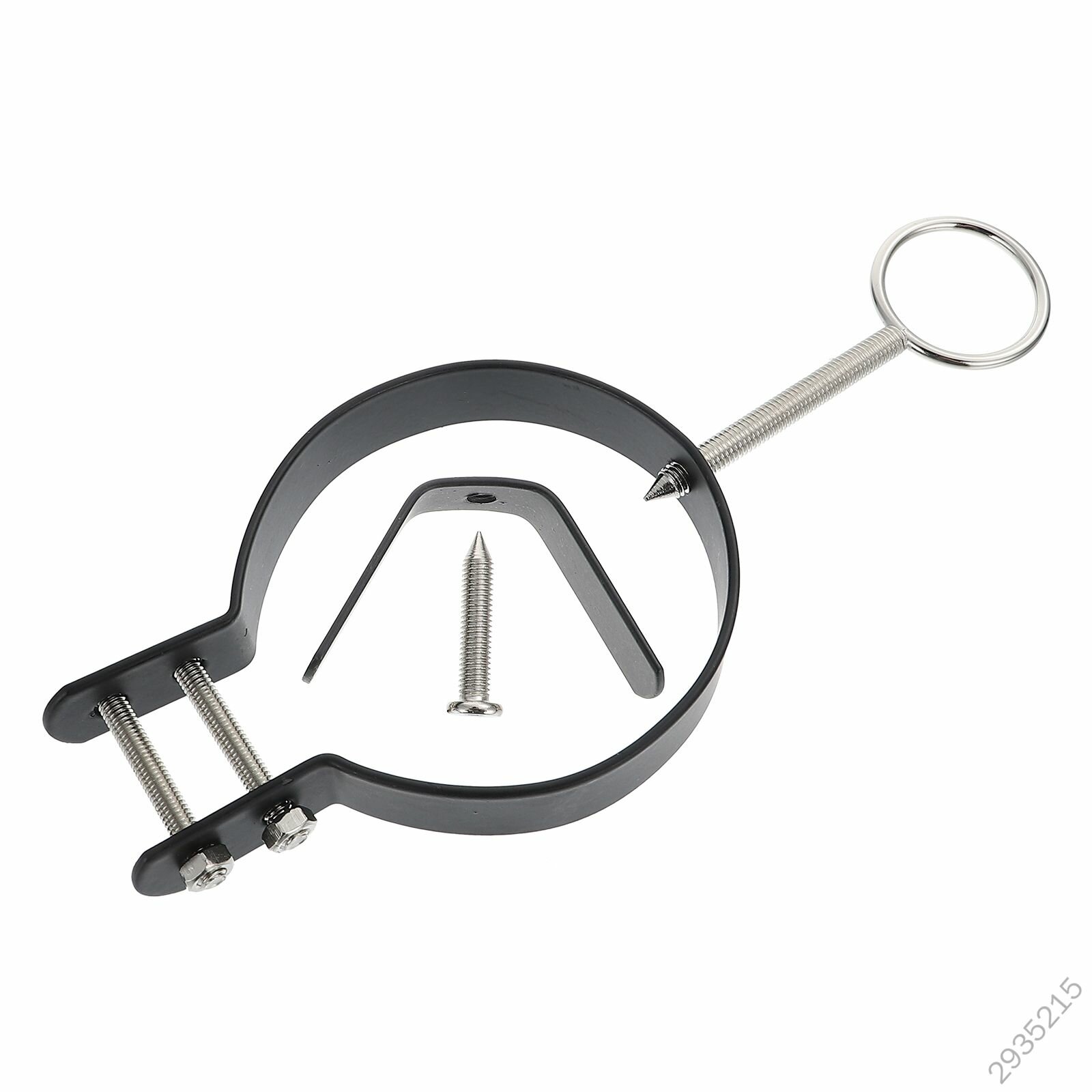 Органайзер для столовых приборов