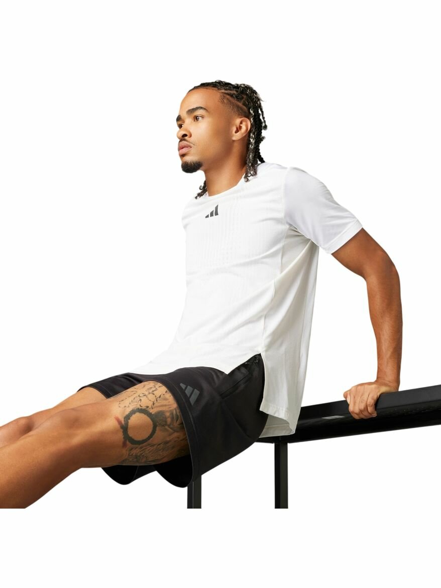 Футболка спортивная Airchill Tee