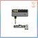VOX amPlug 2 Clean - Гитарный усилитель для наушников, черный