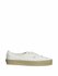 Кроссовки VANS Premium embellished platform sneakers