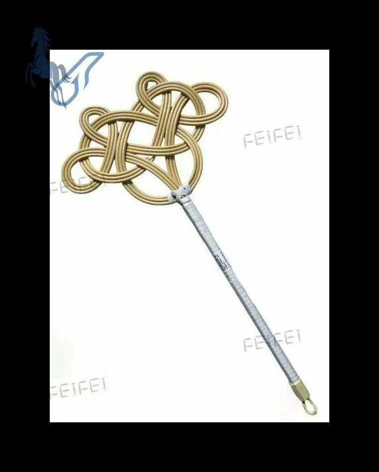 Пылевыбивалка