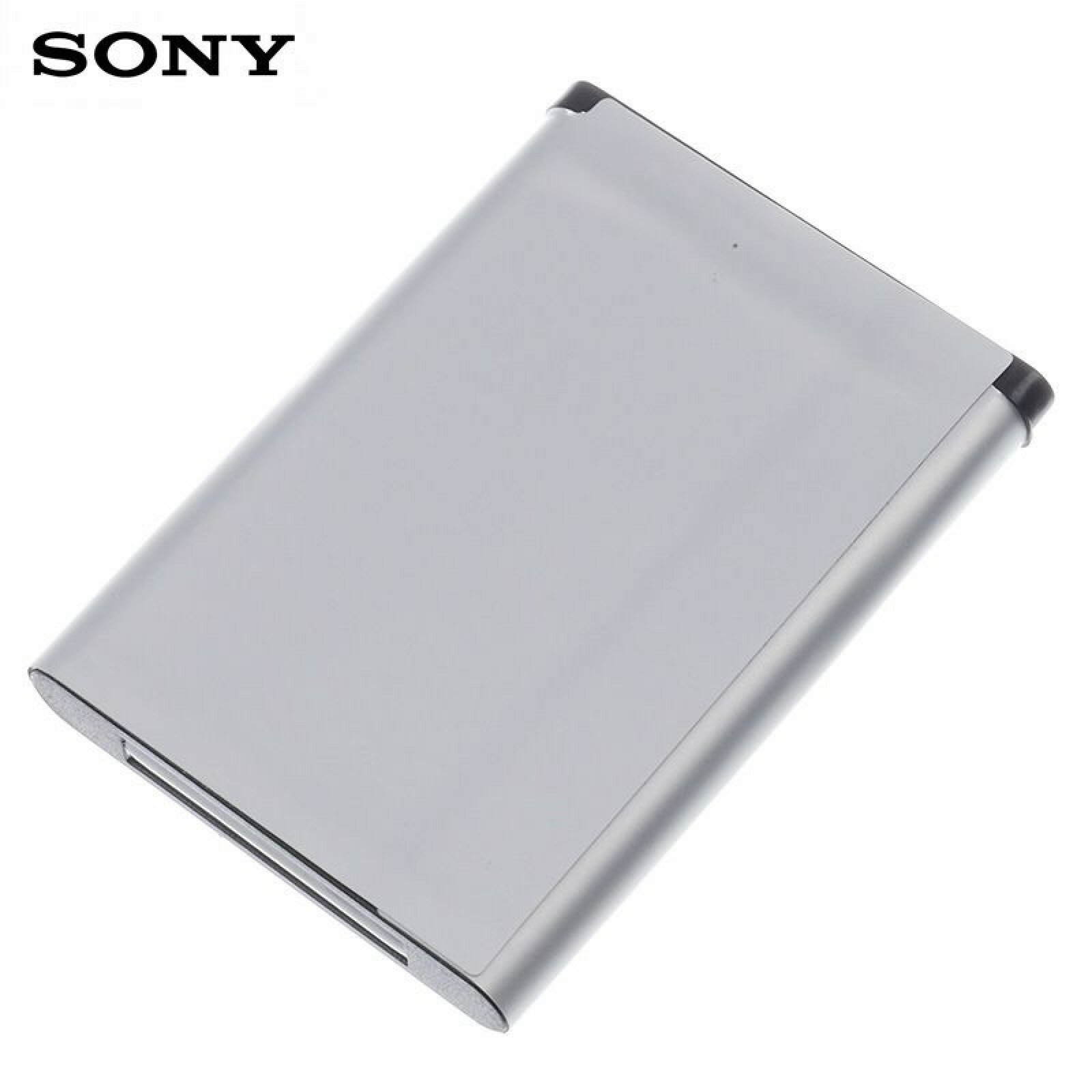 Аккумулятор MyPads BST-37 900mAh Li-ion для Sony Ericsson K758i Z300i W710i и других моделей
