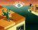 Back to Bed (Immanitas), Immanitas Entertainment, цифровая версия, Steam (PC)
