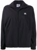 Куртка adidas