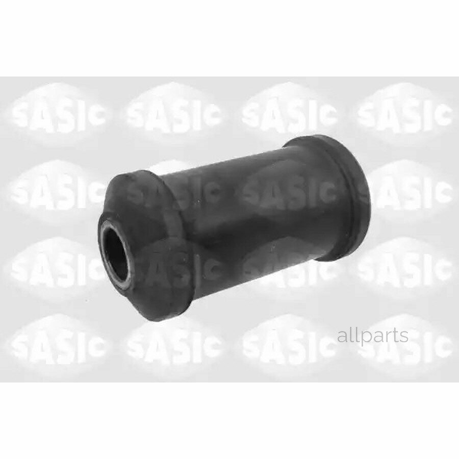 SASIC 9001772 Сайл. блок рычага пер. подвески