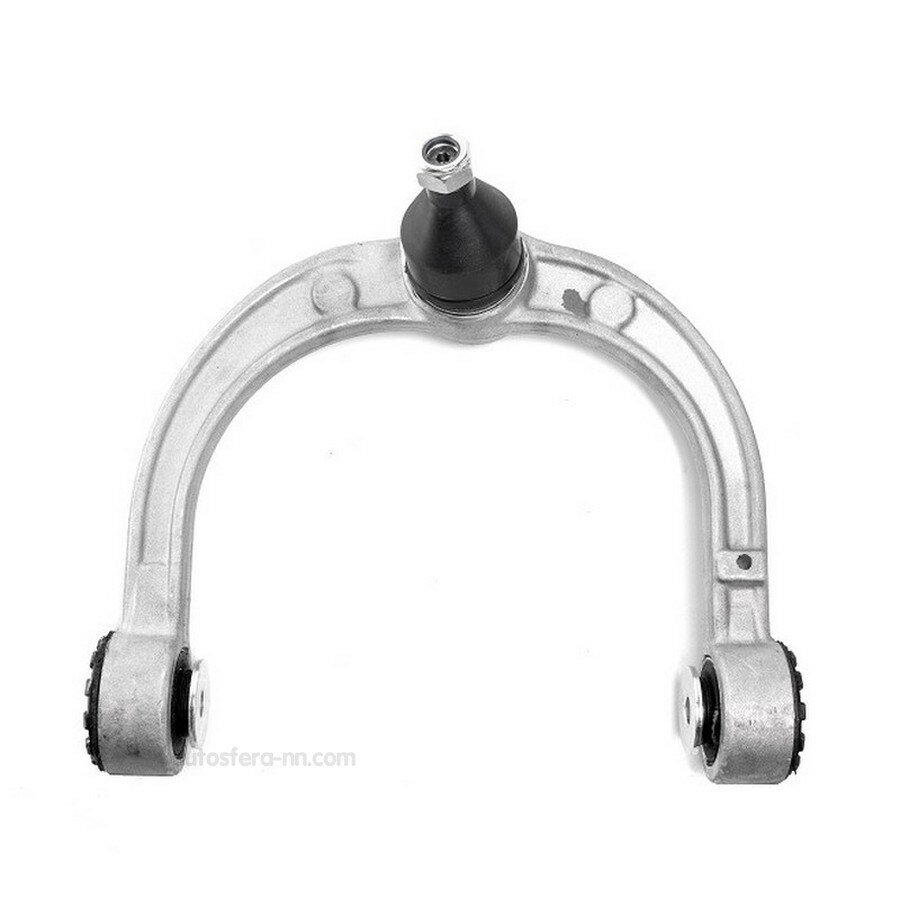 ABSEL MS330667R Рычаг подвески передней правый