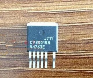 Кабели YINGYUN CP3001RN CP3001 TO-263-6 10 шт.