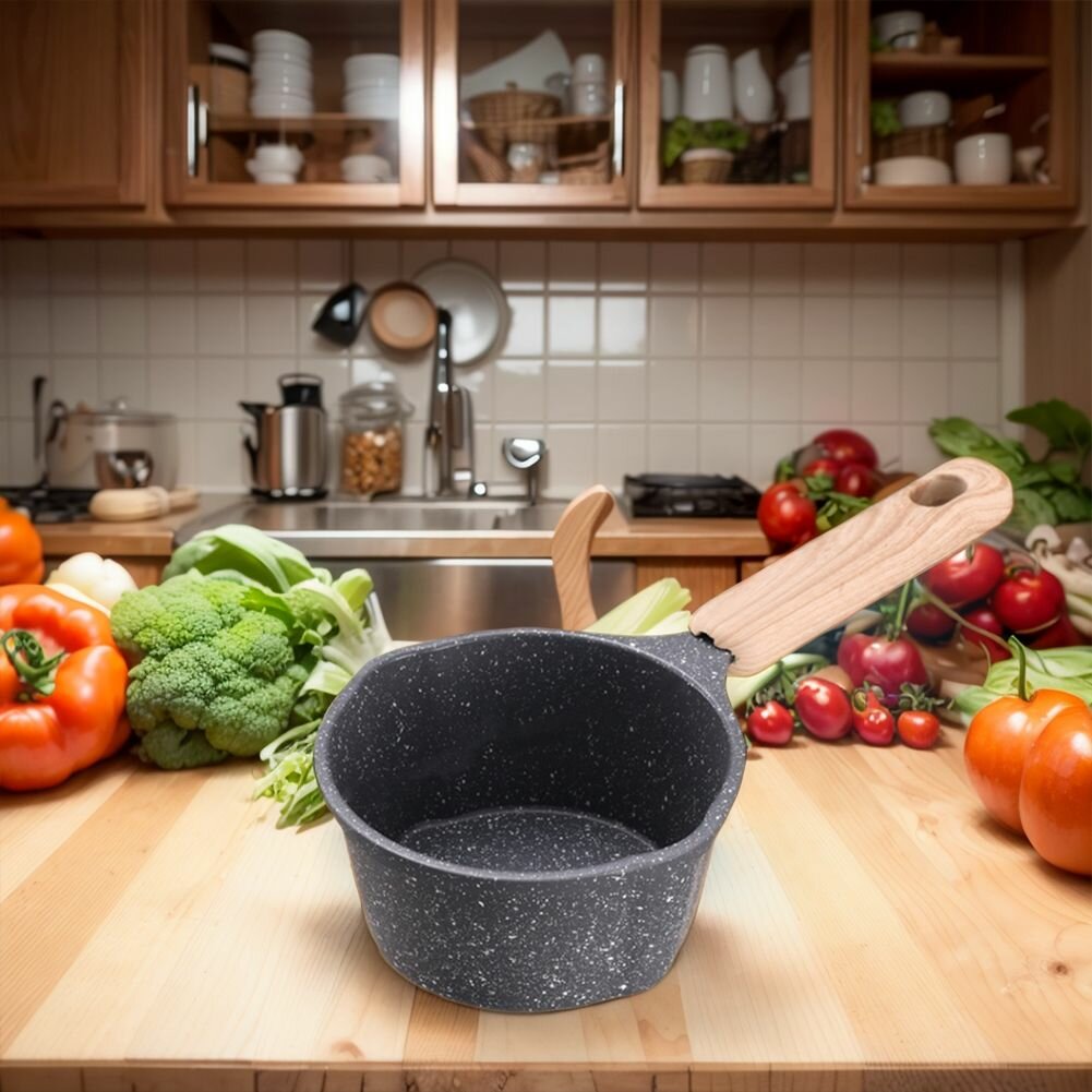 Milochic Кухонный ковш, 0.28 л