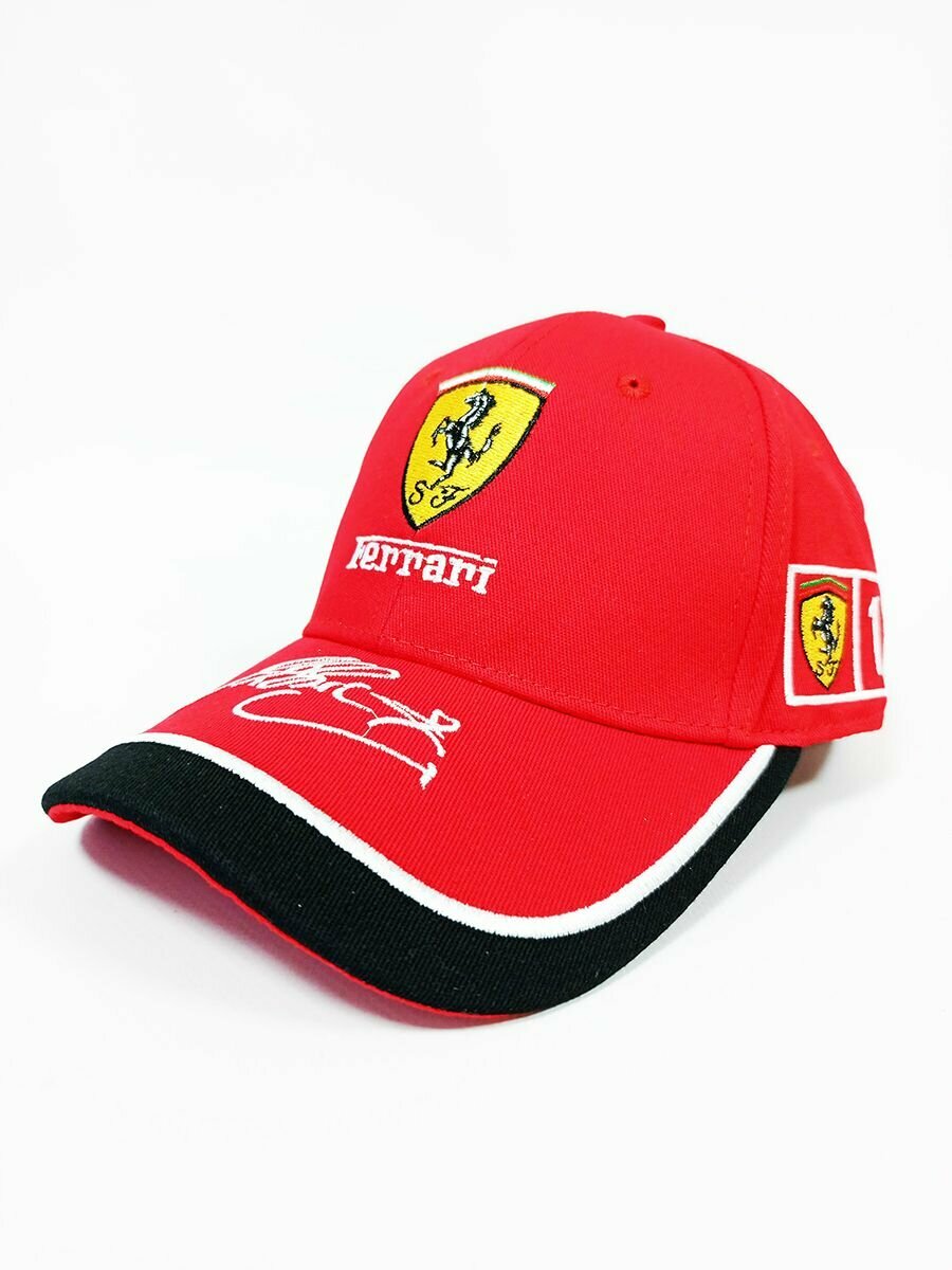 Бейсболка  Весна-лето 2025 для мужчин и женщин