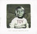 DAVID BOWIE Toy (10 Single)