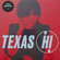TEXAS Hi (LP)