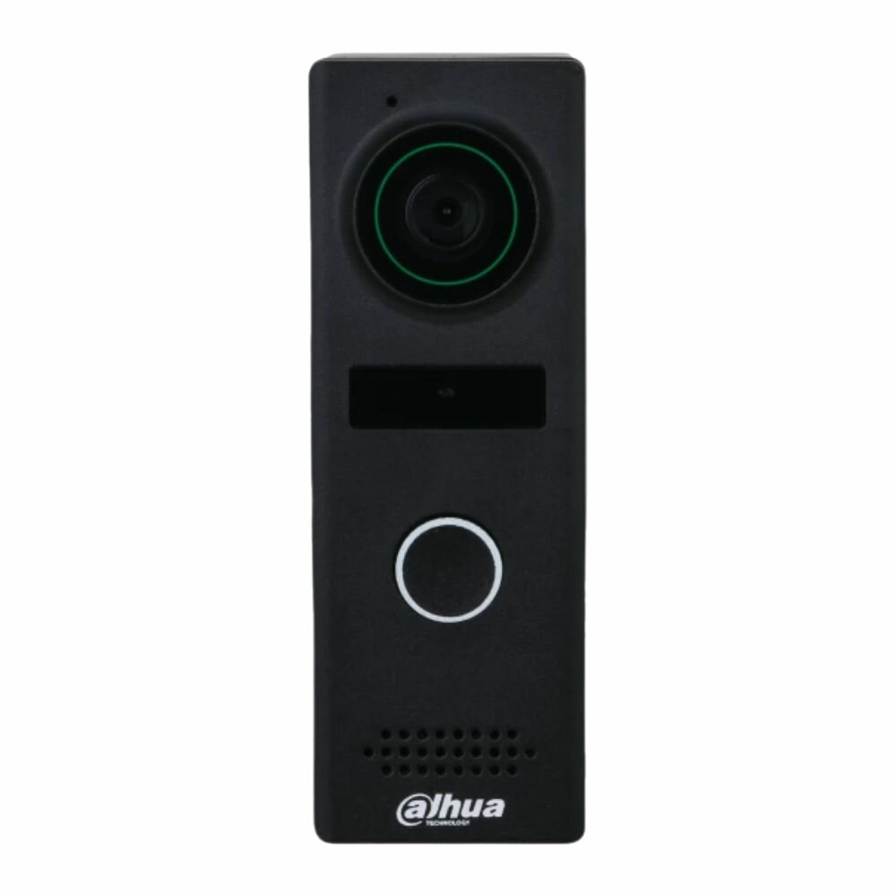 Dahua DHI-VTO1000JM-EA Вызывная панель