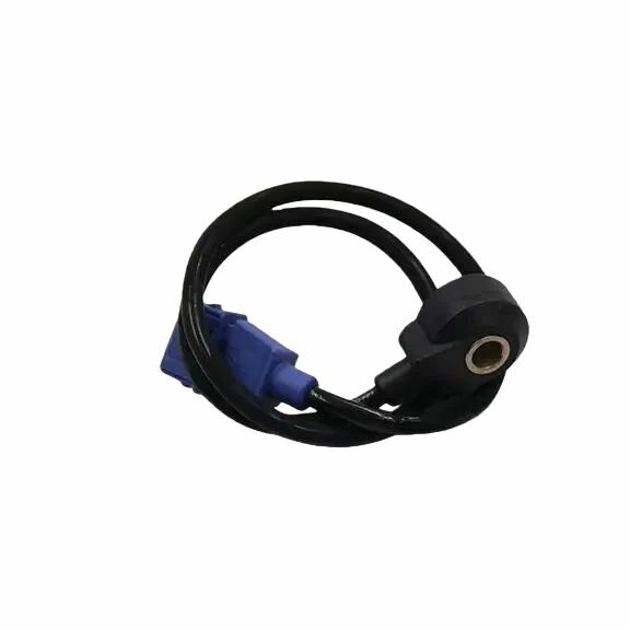 Датчик детонации VIKA 99050741901 Audi 80, 100, A4, A6, A8, Vw Golf 2, 3, Passat B3, B4, B5, Vento 83-05