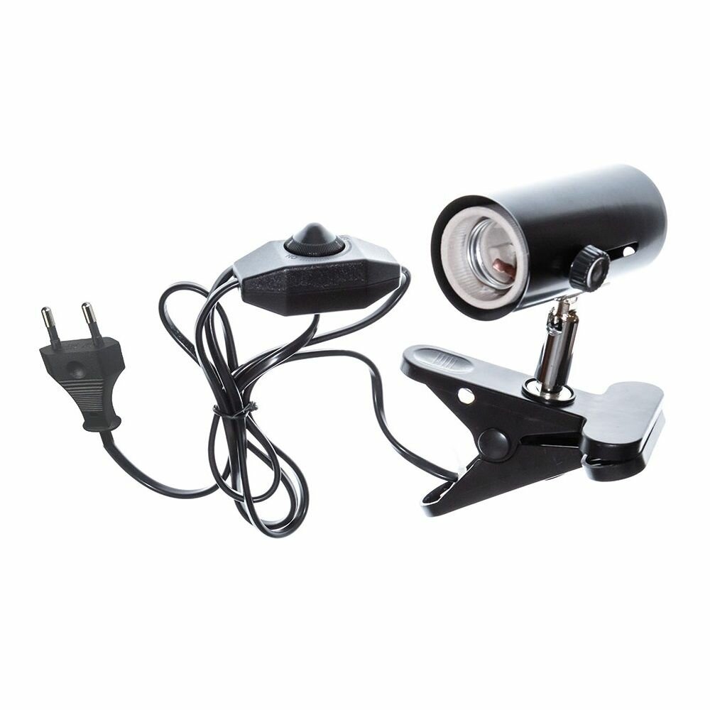 Патрон для лампы