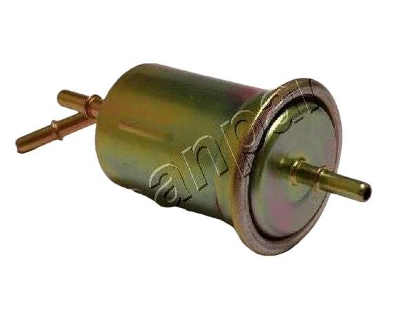 Фильтр топливный JAPANPARTS FC-322S KIA Rio II 1.3/1.5 00-05