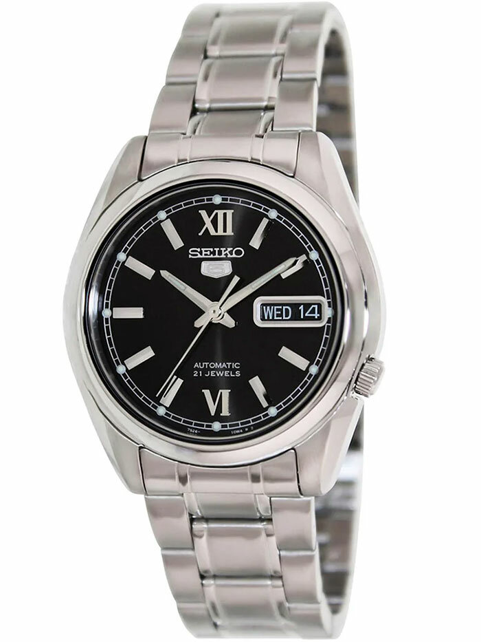 Наручные часы SEIKO 5