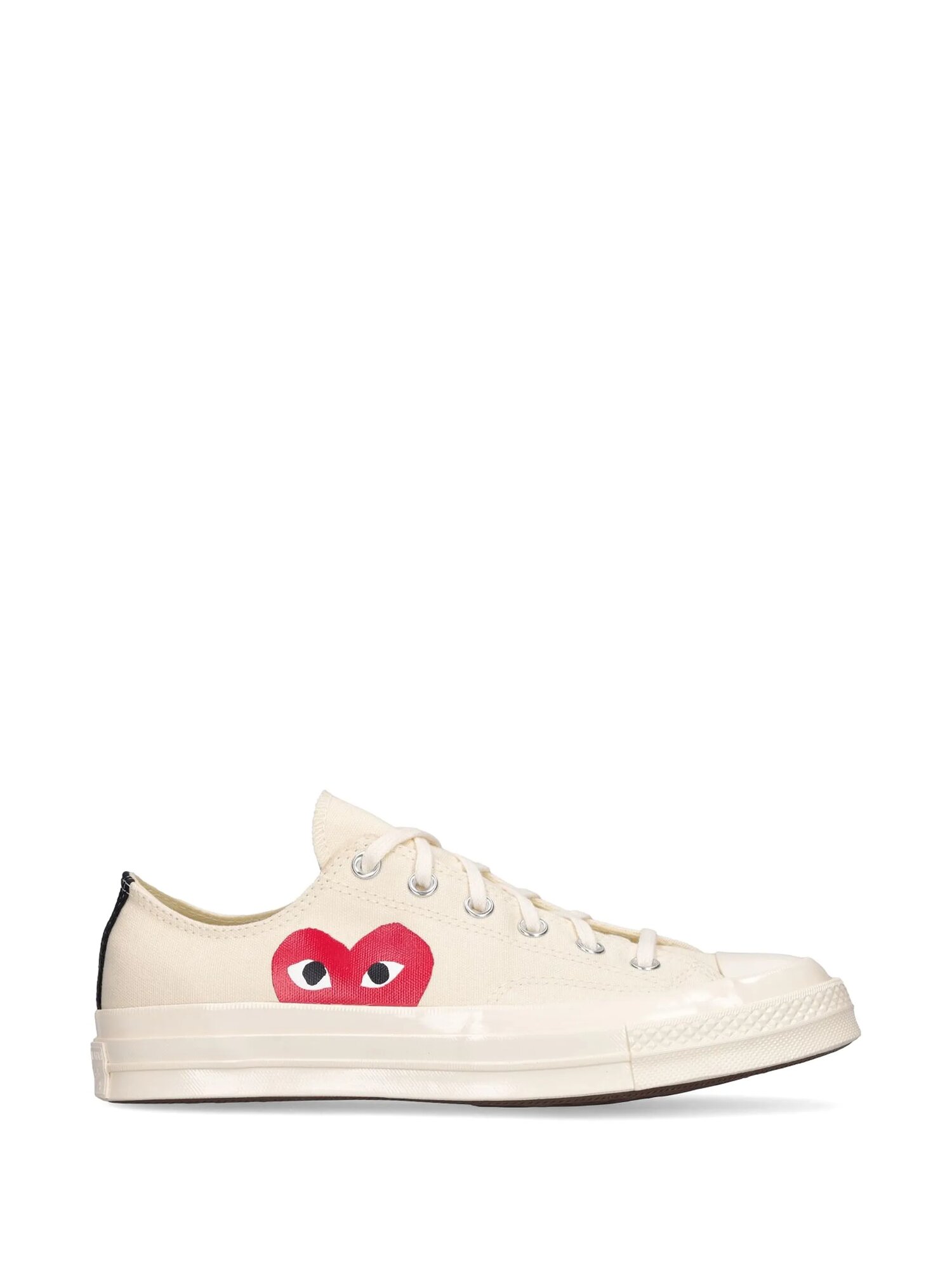 Кроссовки Converse