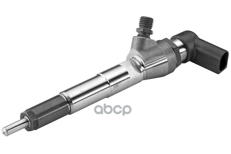 Форсунка топливная Renault Duster/Clio, Nissan Cube/Juke/Qashqai VDO арт. A2C59513484