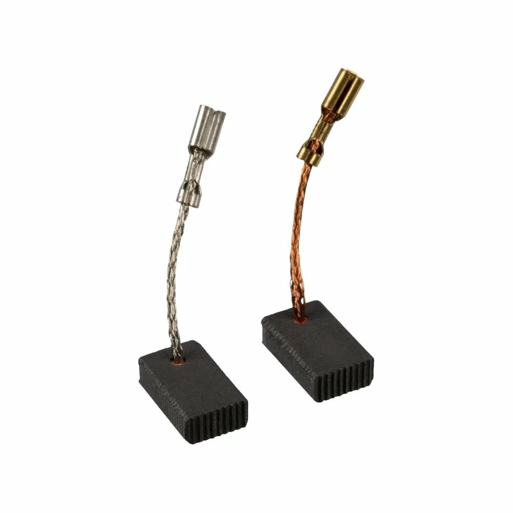 Щетки графитовые для Bosch Гранит 909003