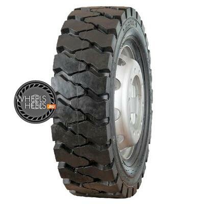 Шина автомобильная LingLong LL39 6.5/0 R10 ALLSEASON, всесезонная, универсальная