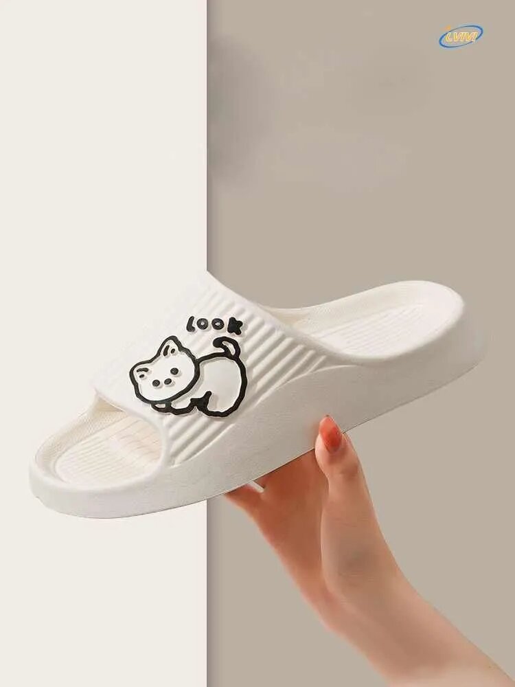 Тапочки