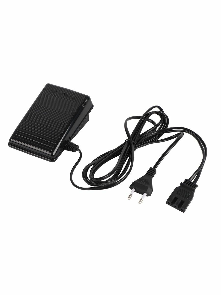 Педаль для Singer