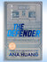 Defender