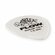 Медиаторы Dunlop Tortex Flow 558P1.5