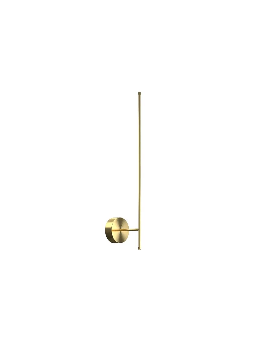 Светильник настенный бра Maytoni Technical Elegant C085WL-L7BS2.7K