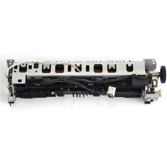 Фьюзер NV Print NVP для HP 1010/1012/1015 (совместимый) (RM1-0661/RM1-0655/RM1-0655-000)