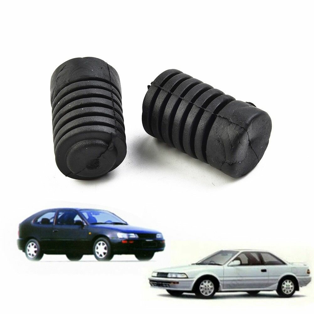 Автозапчасти