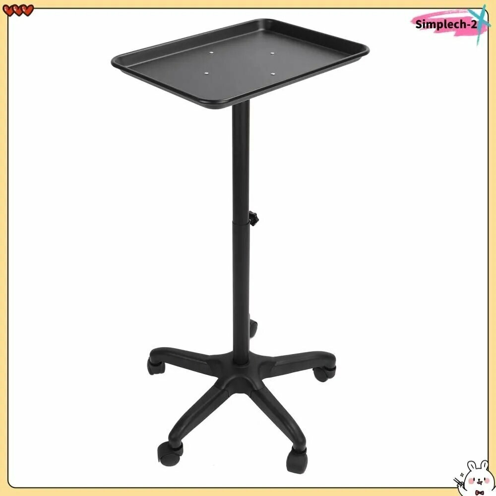 Мебель для тату-салонов