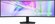 Монитор Samsung ViewFinity S9 LS49C950UAIXCI