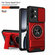 Чехол для Tecno Spark Go 3