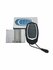 433MHz / 868MHZ Remote Control Copy Code 4 Keys Wireless Transmitter