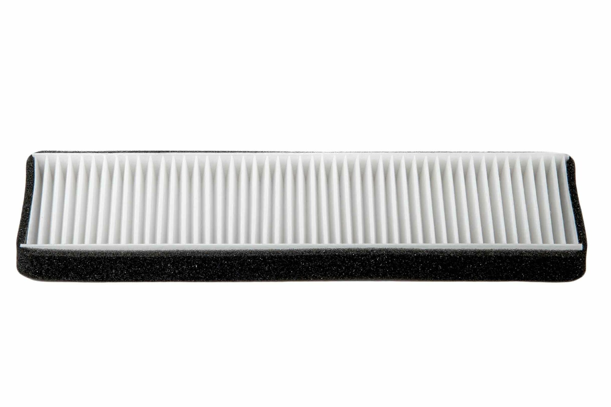 Фильтр кабины Джсб 87-11848-SX STELLOX