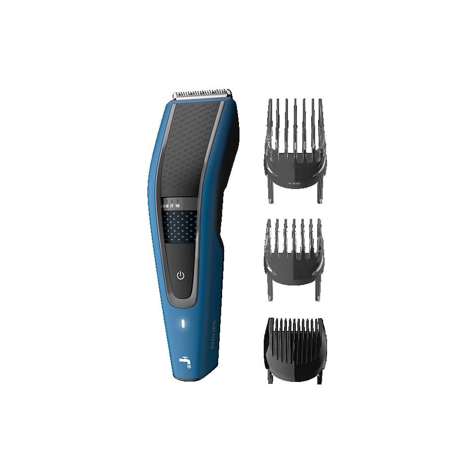 Машинка для стрижки волос Philips HC5612/15