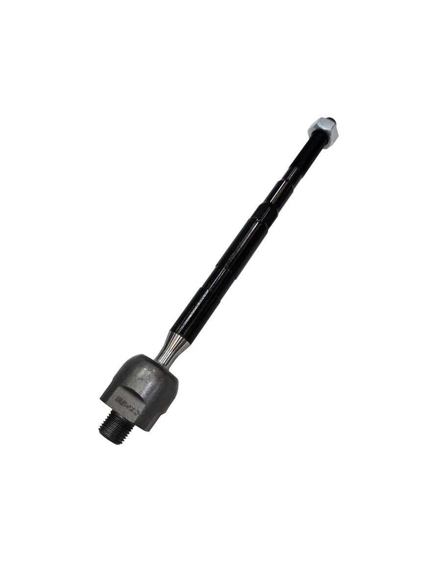 Тяга рулевая DAEWOO Spark 13-