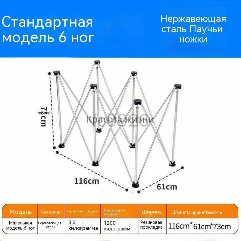 Подстолье