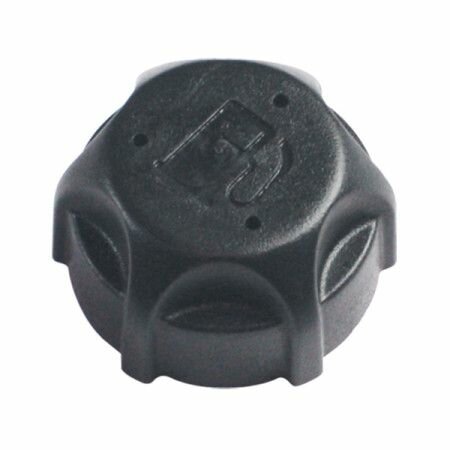 Крышка топливного бака Briggs&Stratton (497929S)
