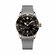 BREITLING
