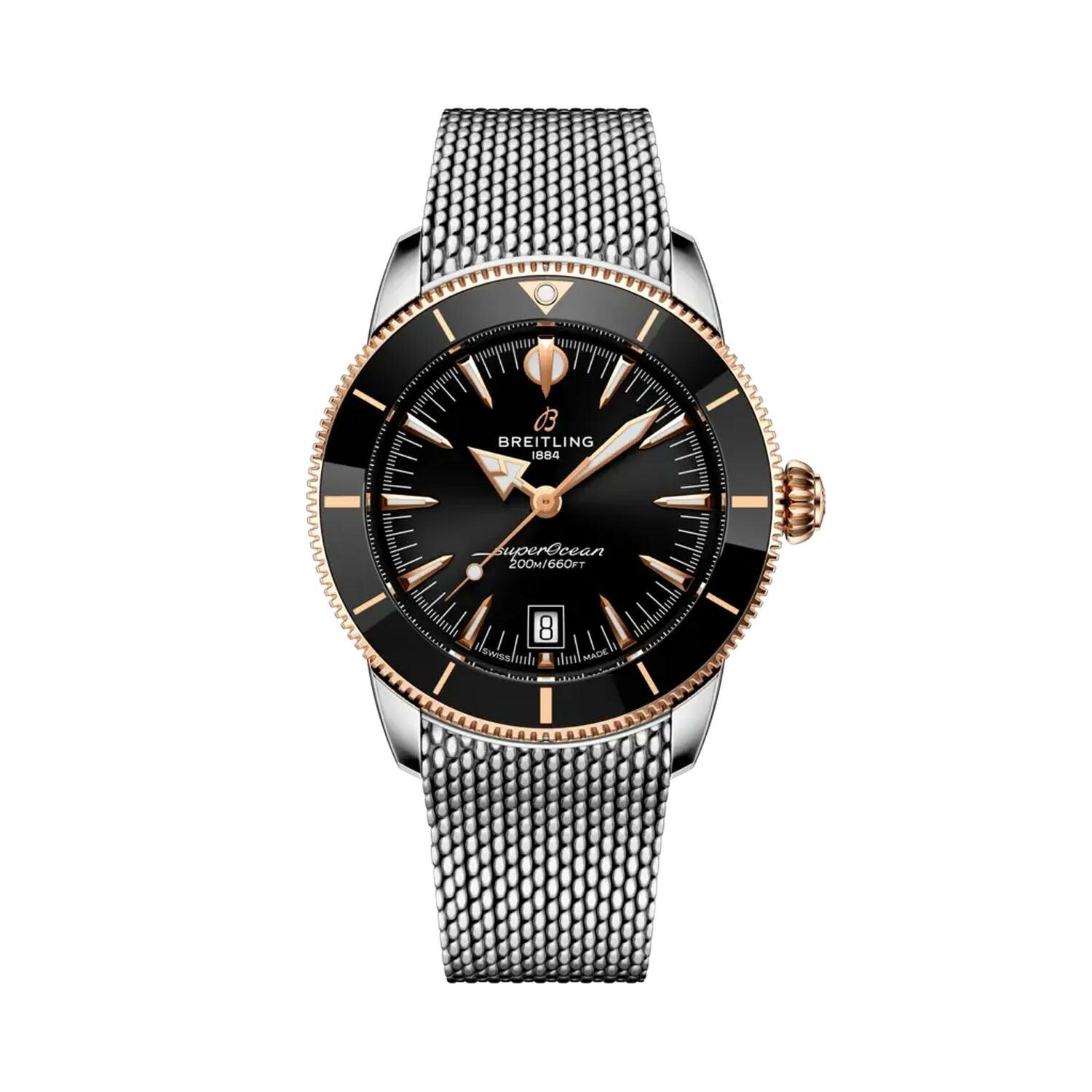  BREITLING