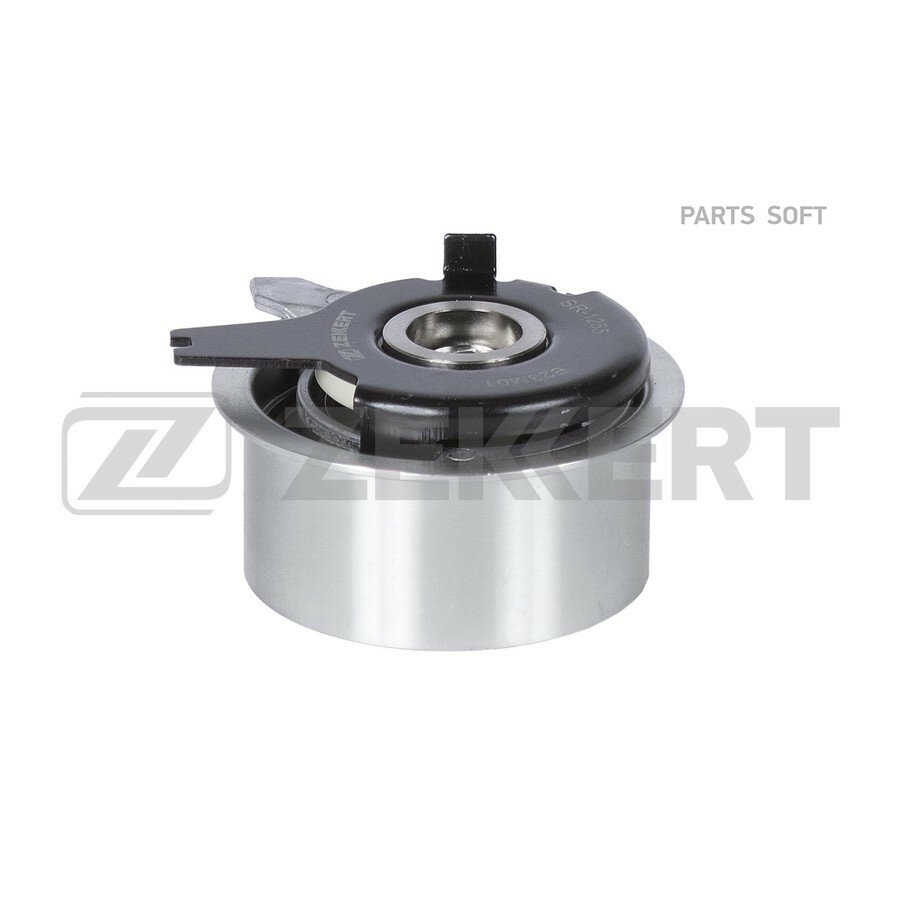 SR-1255 ZEKKERT Ролик ремня ГРМ натяжной ZEKKERT SR1255 | цена за 1 шт