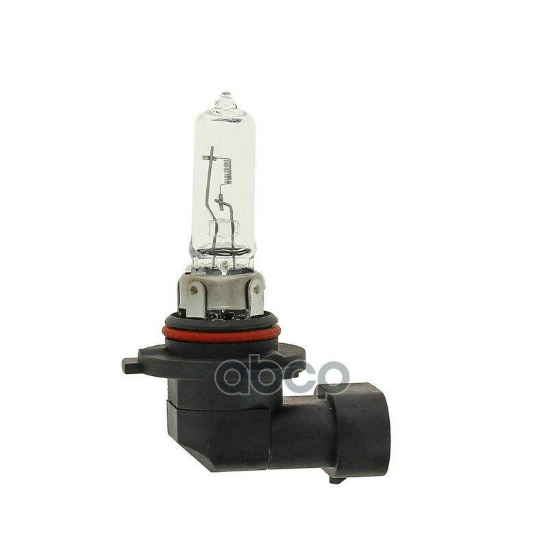 9005 Лампа HB3 12V 60W P20D Original light FORTLUFT арт. 9005