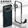 Чехол для Nothing Phone 4a