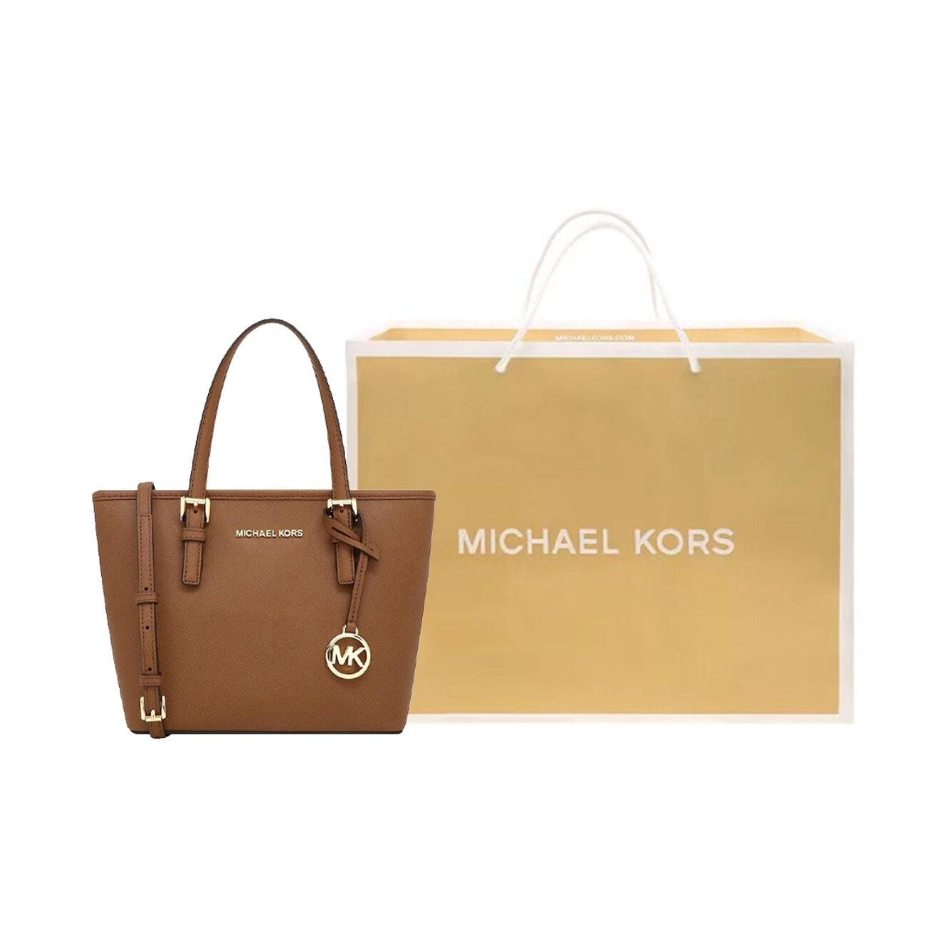 Сумка MICHAEL KORS