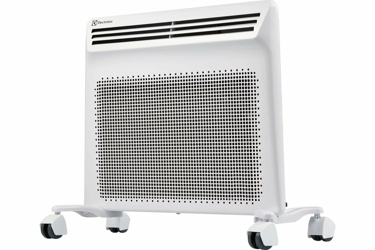 Конвективно-инфракрасный обогреватель Electrolux EIH/AG2-1000 E НС-1042065