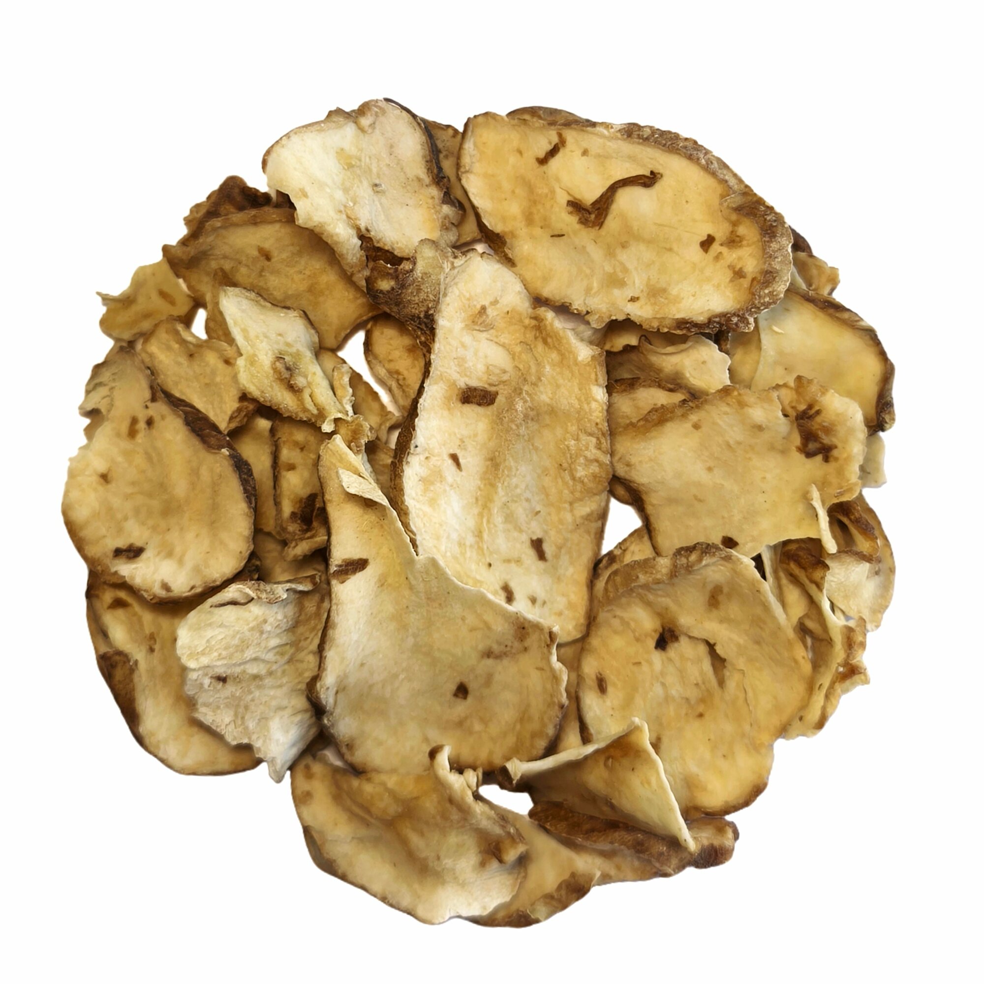 Подсолнечник клубненосный, топинамбур плод, травяной чай