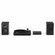 Комплект Pro-Ject Colourful Audio System E Satin Black